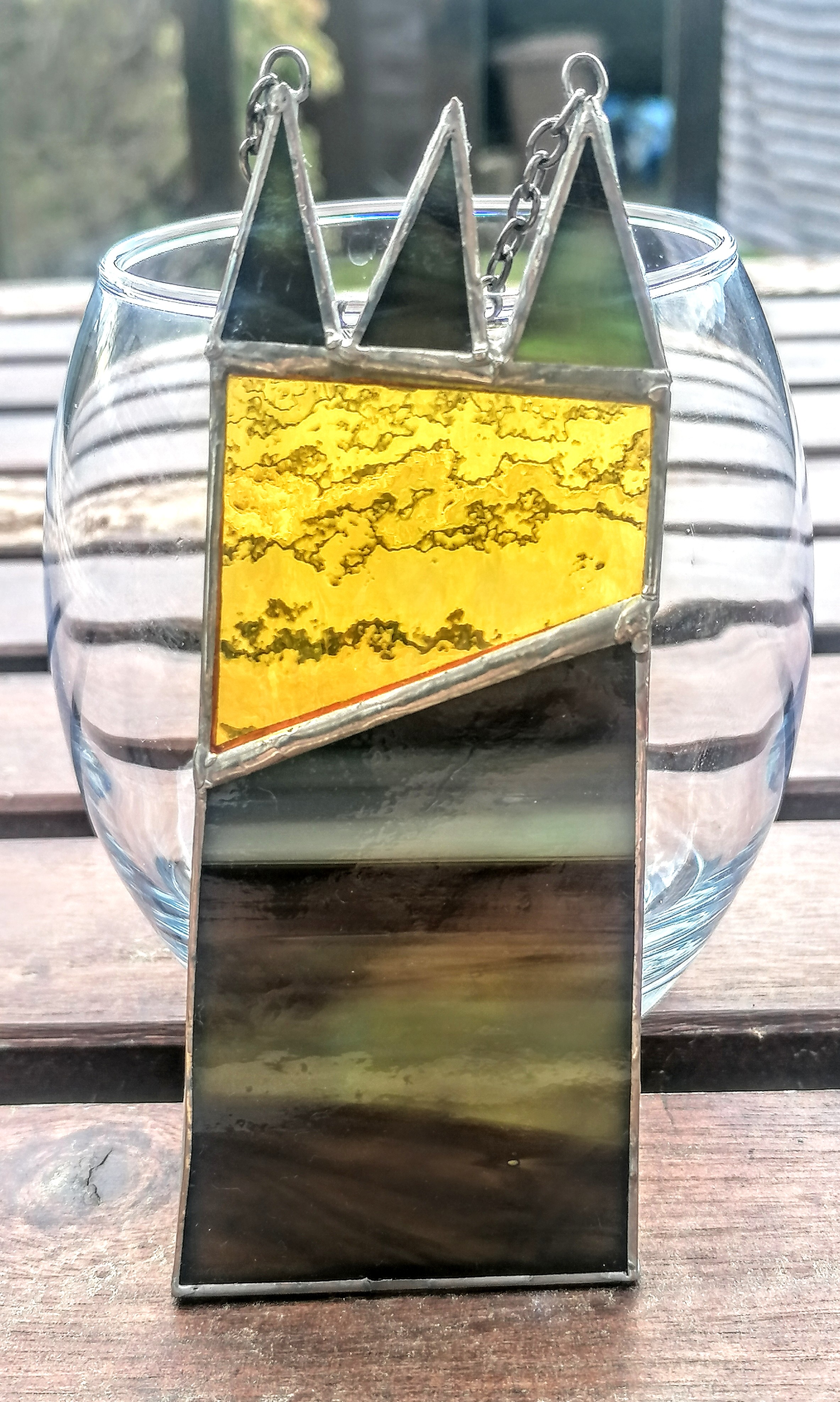 Stewarton Bonnet Guild - Art Exhibition